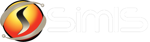 Careers | SimIS, Inc.